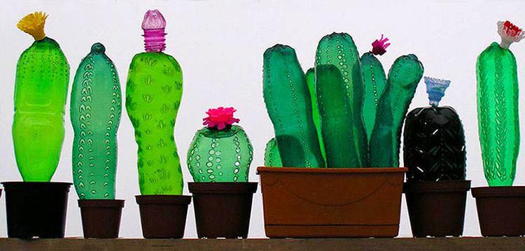 Non sprecare: riciclo creativo e laboratori naturali | portalebambini.it