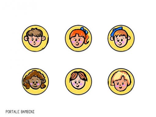 Token economy: scopri come usarla e stampa i token | Portale Bambini