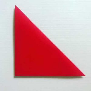 Origami Cuore: Guida Passo-a-Passo | Portale Bambini