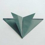 Origami Stella: Guida Passo-a-Passo | Portale Bambini