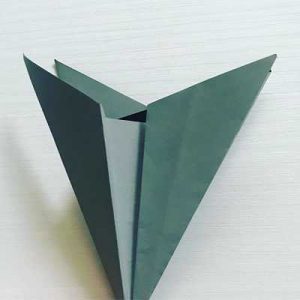 Origami Stella: Guida Passo-a-Passo | Portale Bambini
