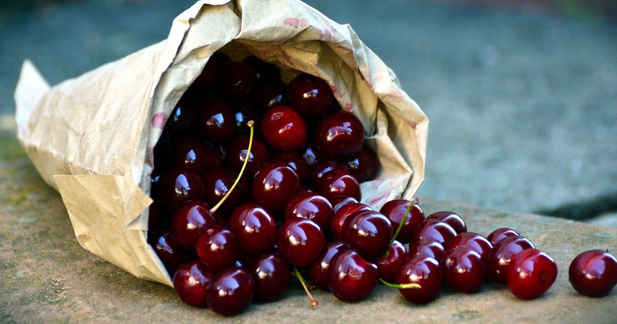 Parole con GIA, GIO, GIU: Elenco e Schede | portalebambini.it