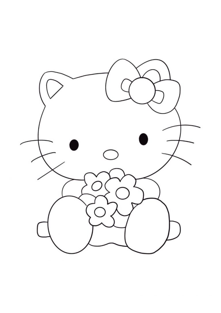 Cartoni Animati da Colorare (stampa gratis) | portalebambini.it