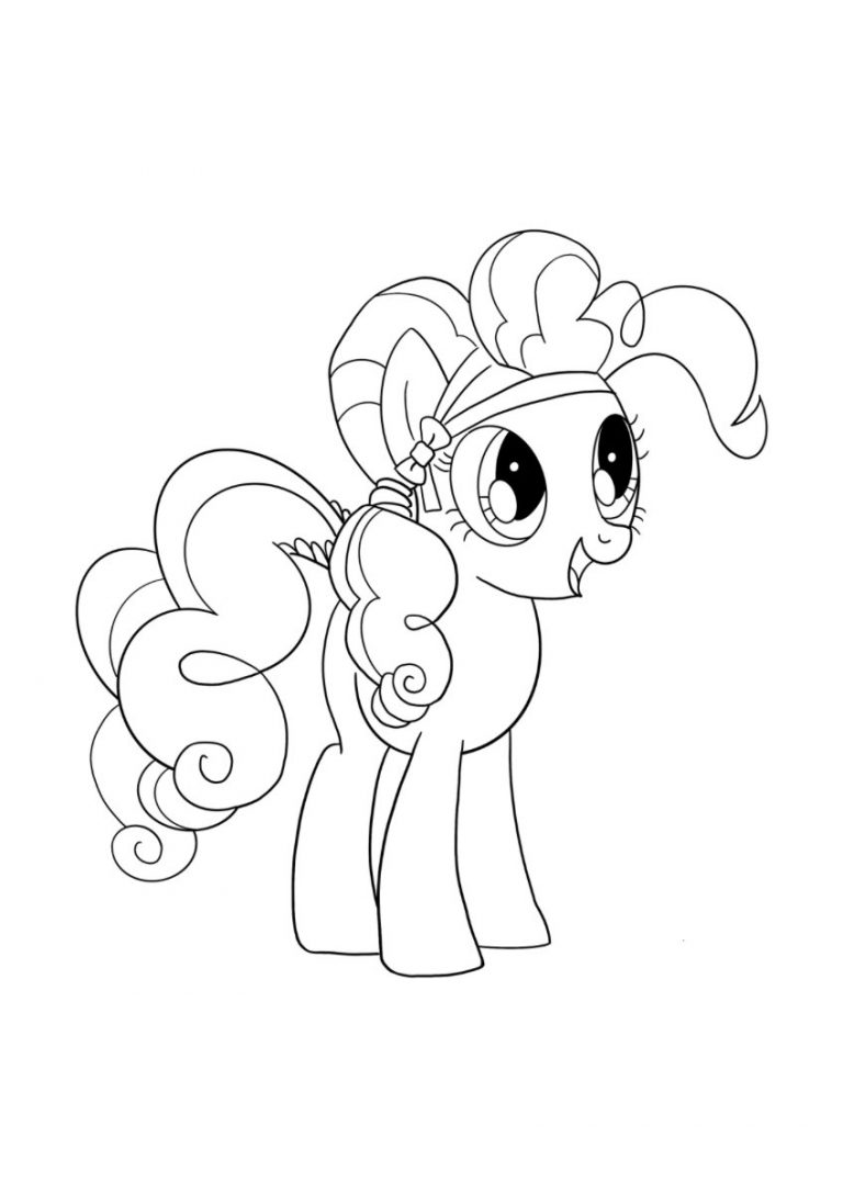 Cartoni Animati da Colorare (stampa gratis) | portalebambini.it