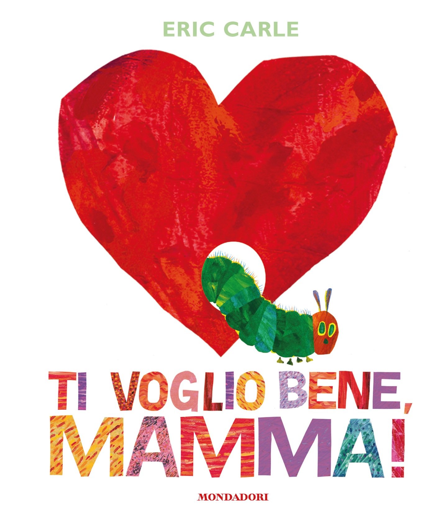 Festa della Mamma: quando si festeggia e dov'è nata