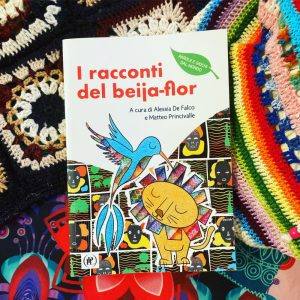 Favole di Fedro: raccolta completa (con audiofiabe) | portalebambini.it