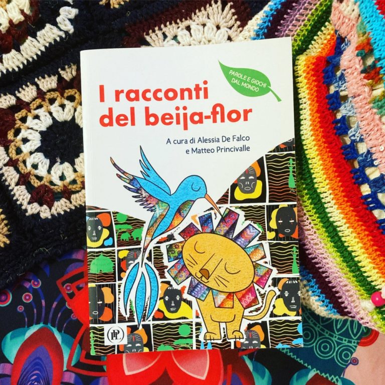 Favole di Fedro: raccolta completa (con audiofiabe) | portalebambini.it