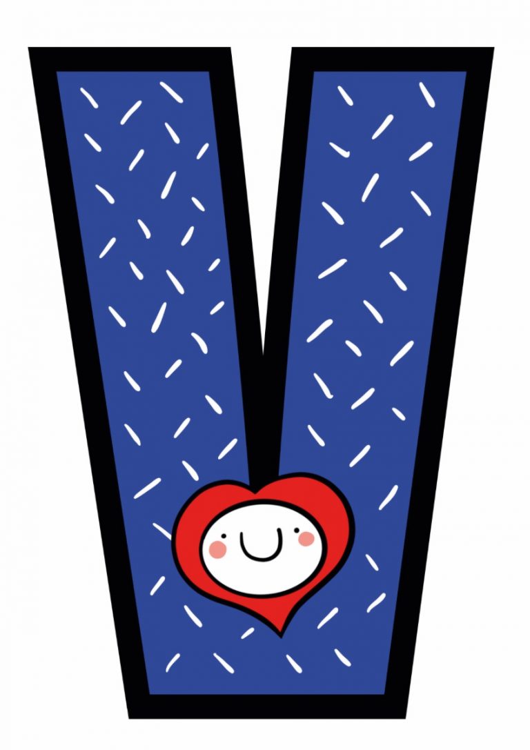 Striscioni di benvenuto e bentornato a scuola | portalebambini.it Striscioni di benvenuto e bentornato a scuola | portalebambini.it