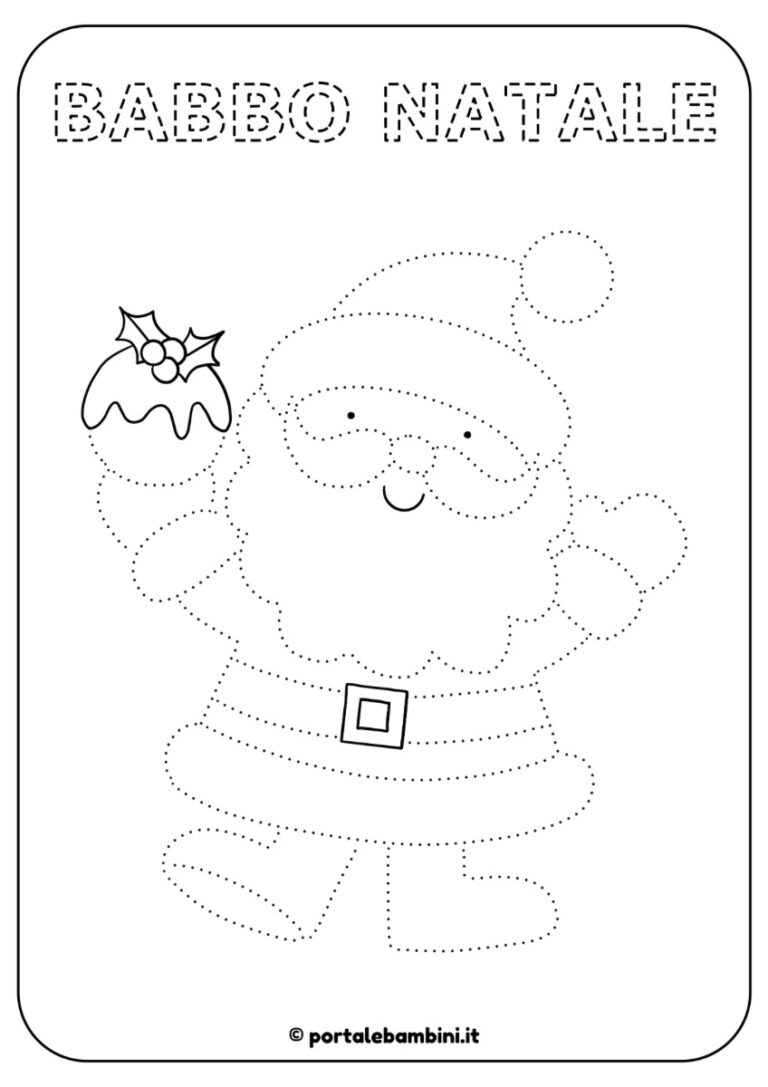 Schede di Pregrafismo