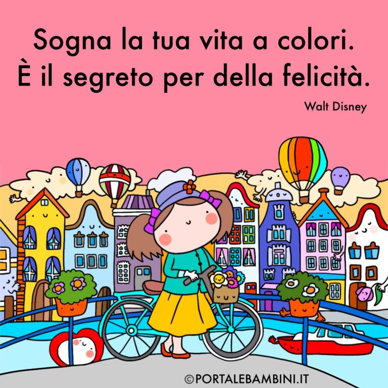 Frasi sulla Felicità. Aforismi e Citazioni