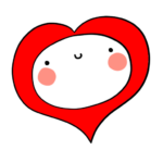 Complemento di Fine o Scopo (Frasi e Esercizi)