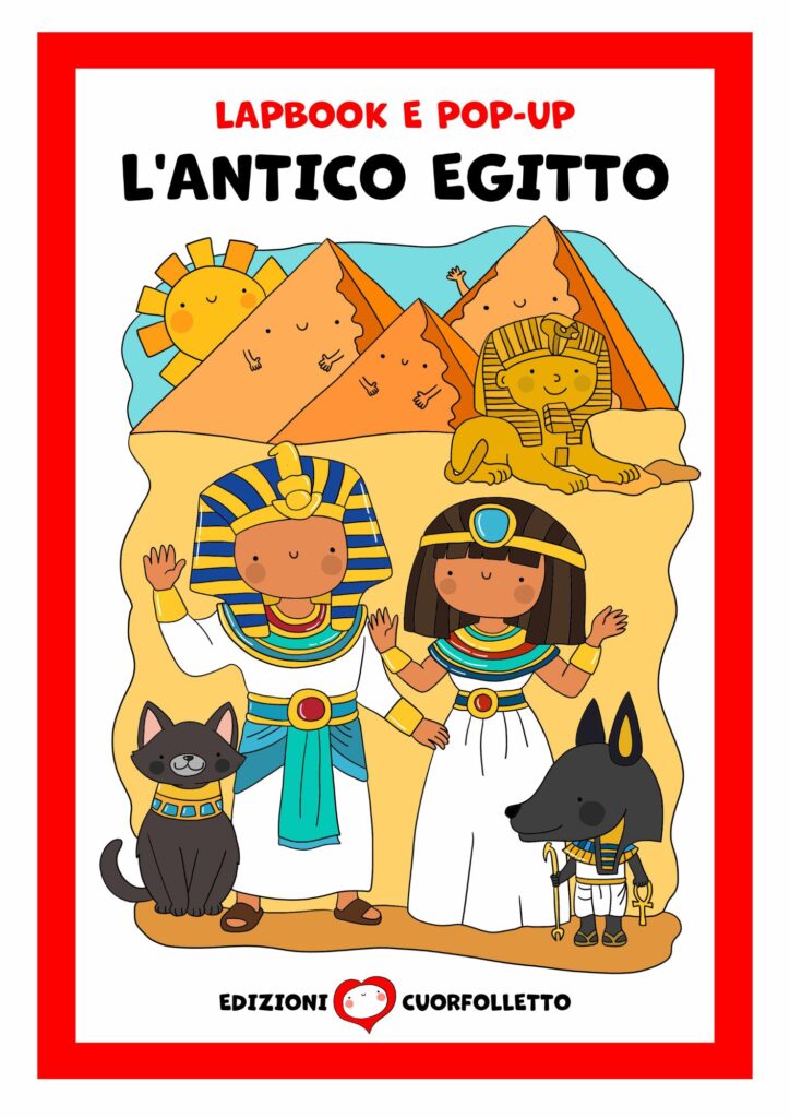 Tipi di Rima ed Esempi