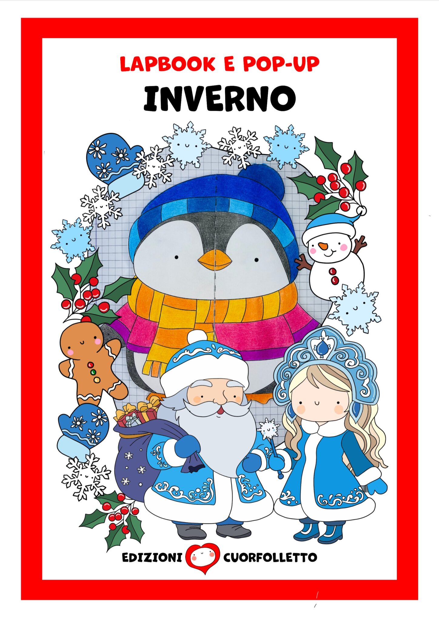 Parole con NA NE NI NO NU | portalebambini.it