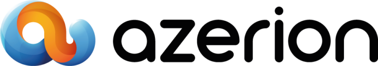 Contatti | portalebambini.it