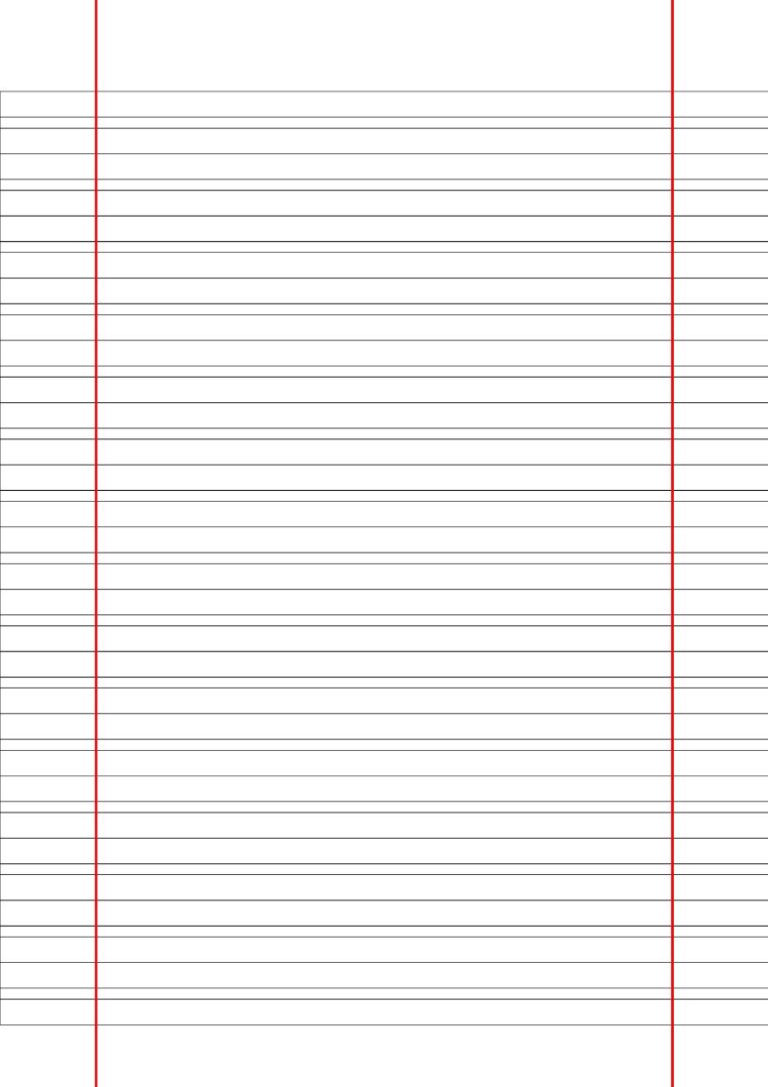 Blog | portalebambini.it