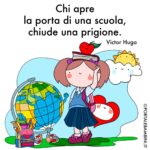 Frasi sulla Scuola - Aforismi e Citazioni