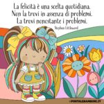 Frasi sulla Felicità. Aforismi e Citazioni