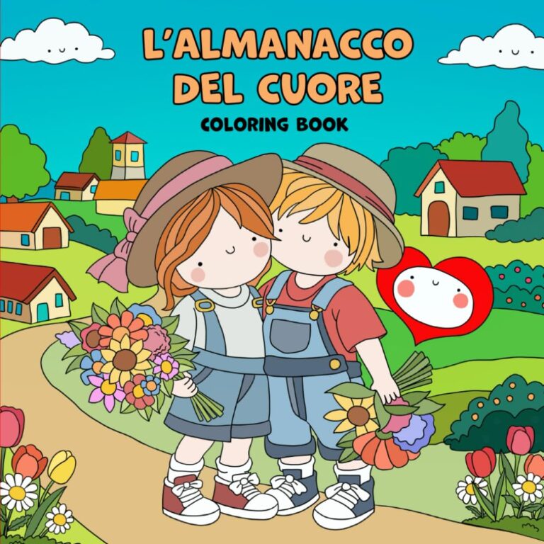 Koala da Colorare (stampa gratis) | portalebambini.it